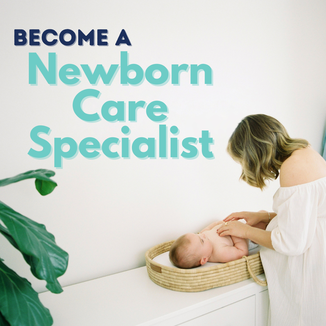 The Cradle Coach Academy