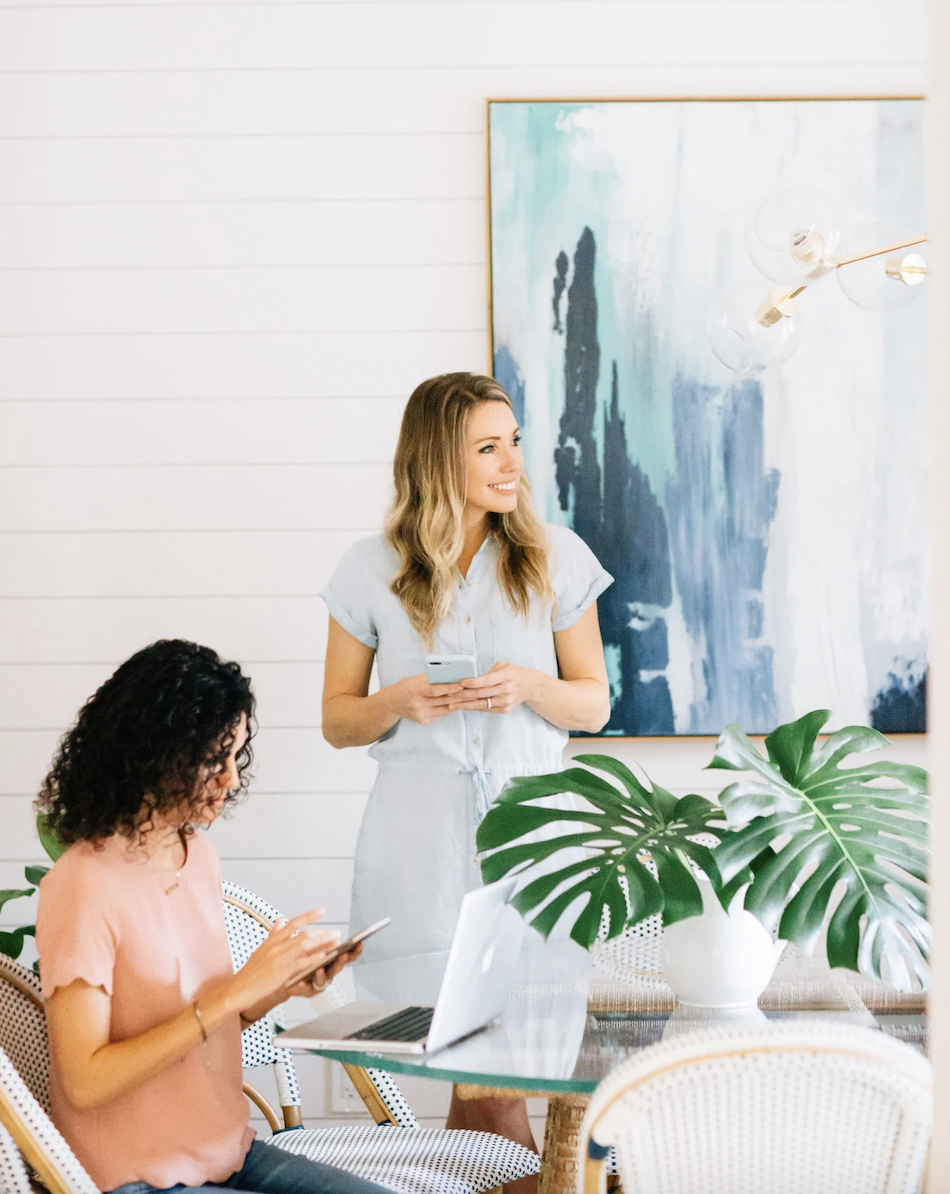 About The Cradle Coach Academy