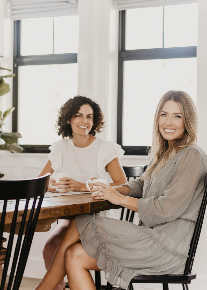 About - The Cradle Coach Academy